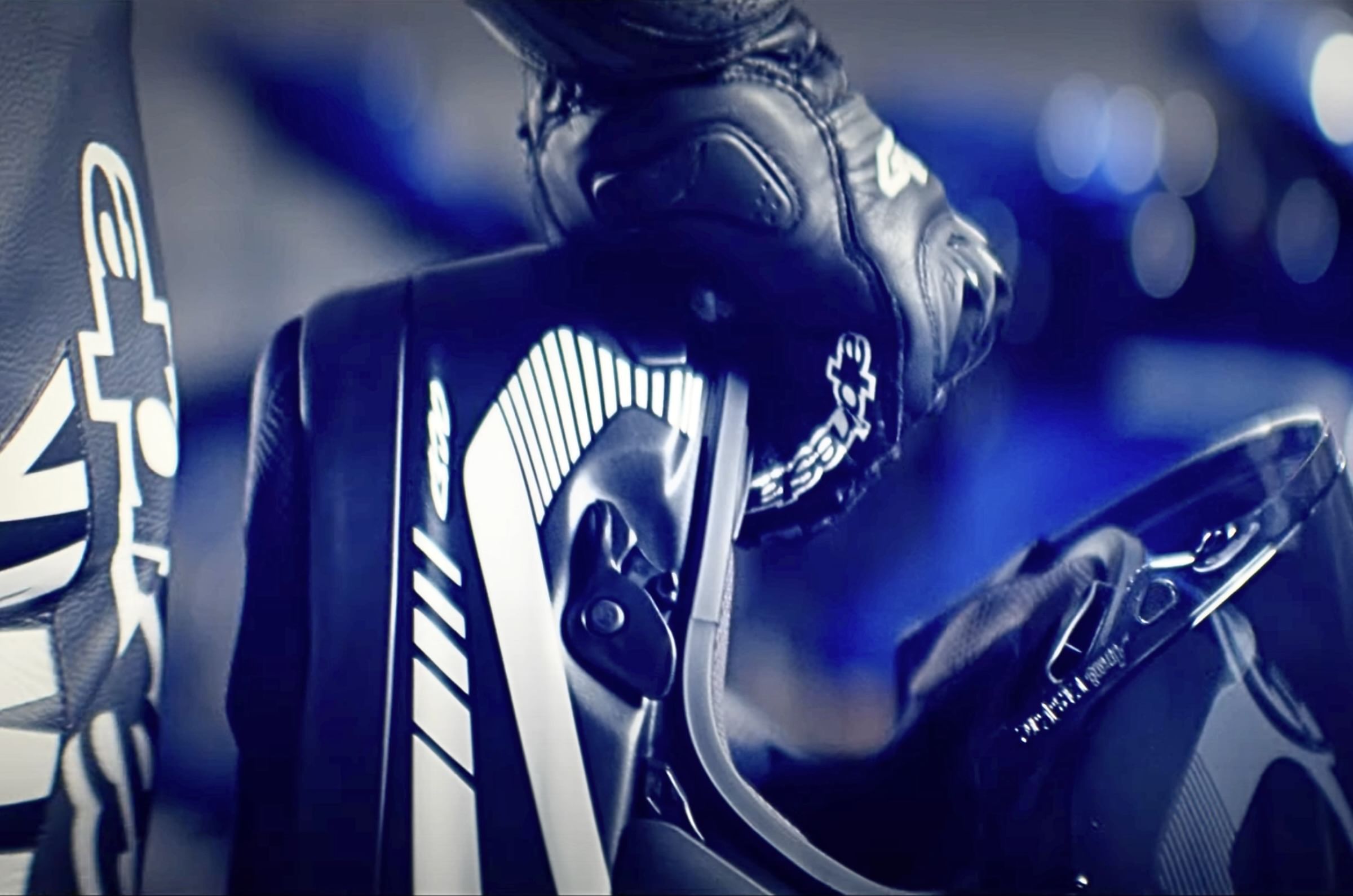 Yamaha R9 , aunch details, specifications | Autocar India